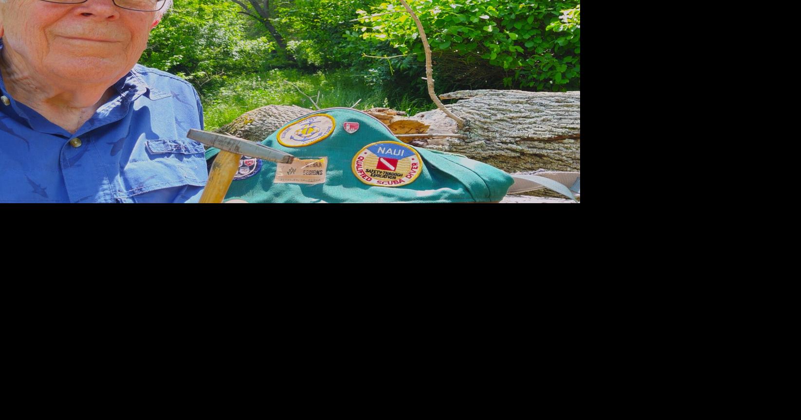 A passion for history in wonderous Bucks County | Bucks County ...