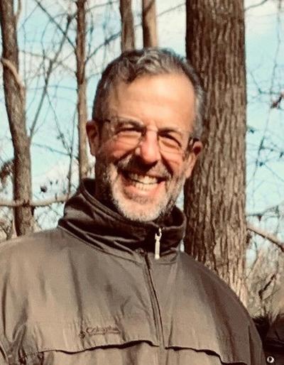 Jeffrey Steven Brown | Obituaries | buckscountyherald.com
