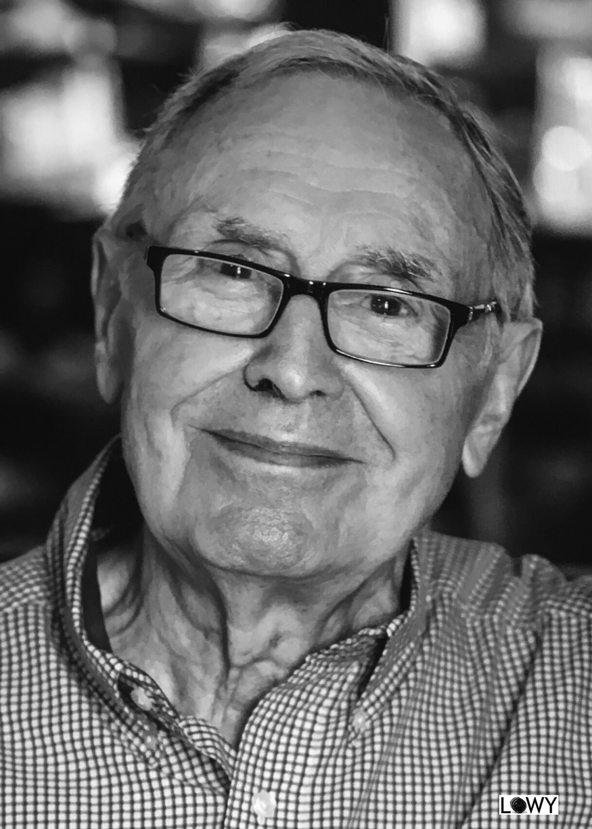 Richard Herman Schieber | Obituaries | buckscountyherald.com