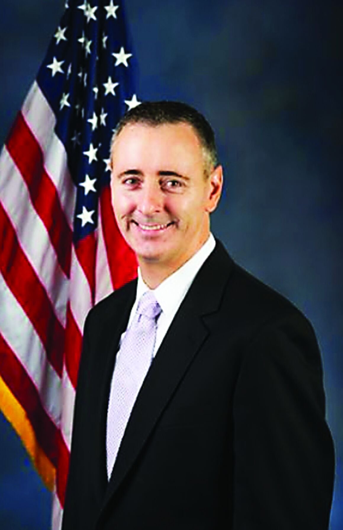 Area lawmakers react to U.S. military action in Venezuela | News ...