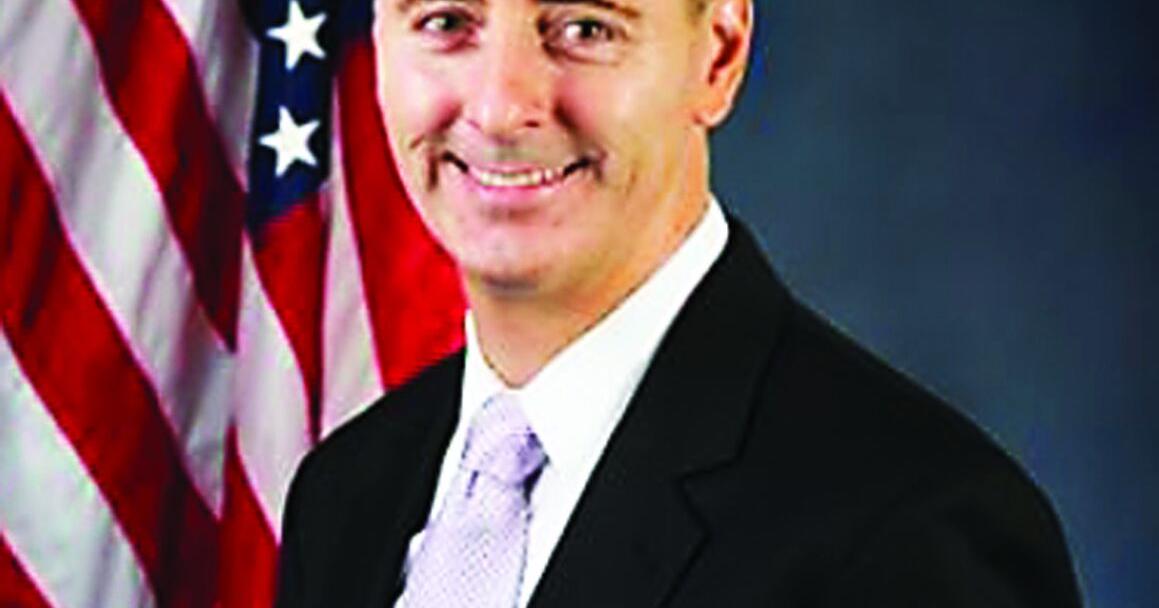 Area lawmakers react to U.S. military action in Venezuela | News ...