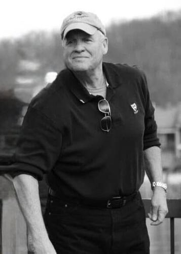 Frederick Beasley Williamson, IV | Obituaries | buckscountyherald.com