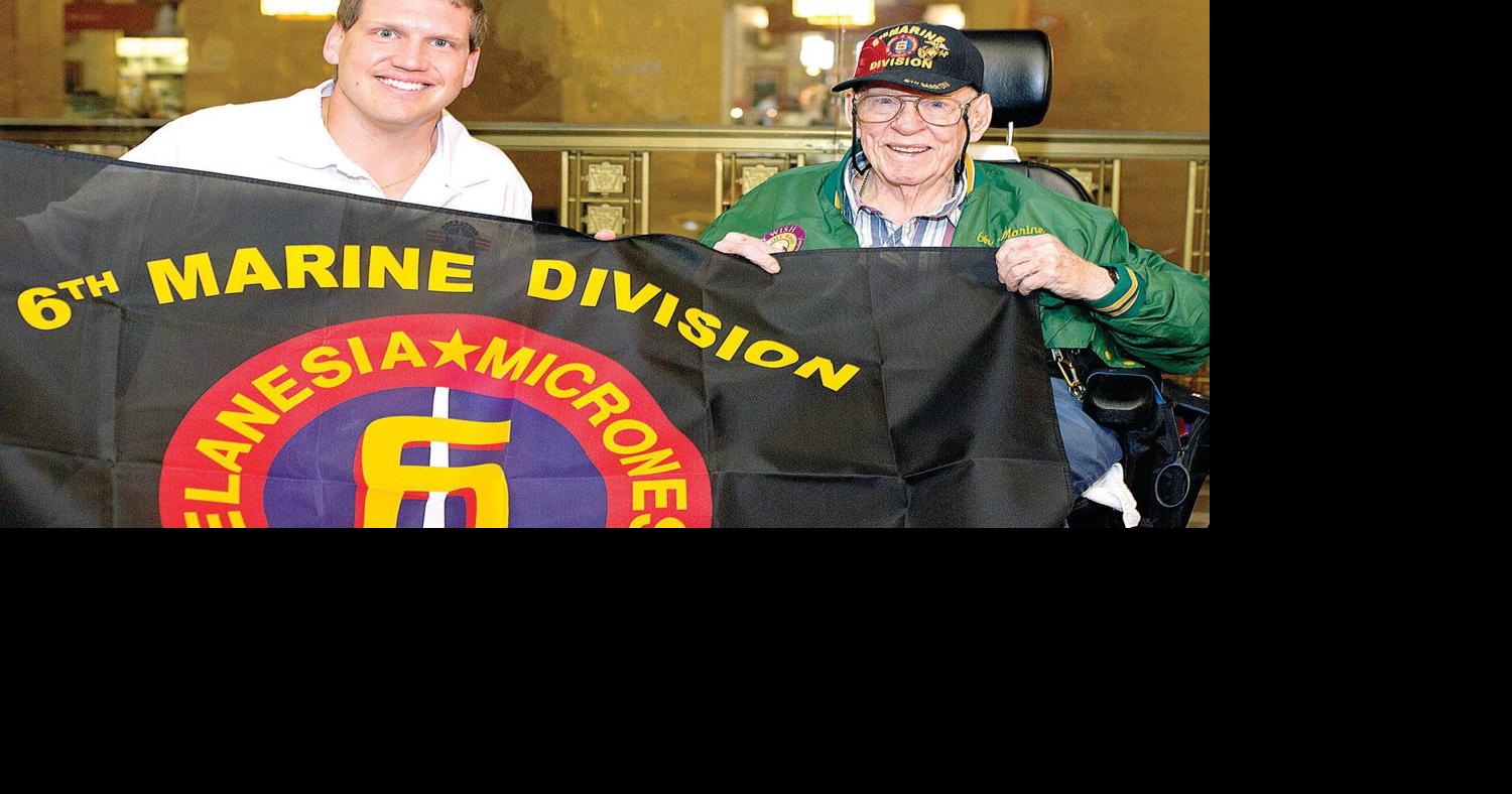 Twilight Wish names Peter Stinson executive director | People in the ...