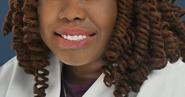 St. Luke’s welcomes first female urologist | Health news ...