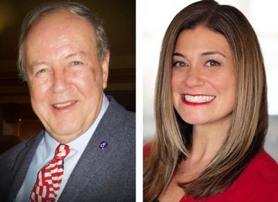 Paul Lang Jr. can't buck wave of incumbent state House wins | Election ...