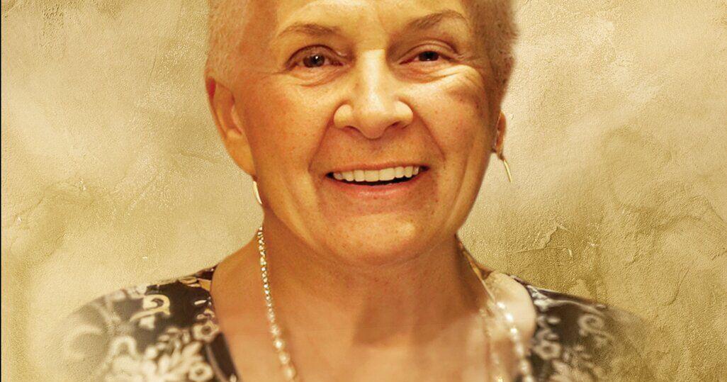 Dr. Doris Sell Emerson | Obituaries | buckscountyherald.com