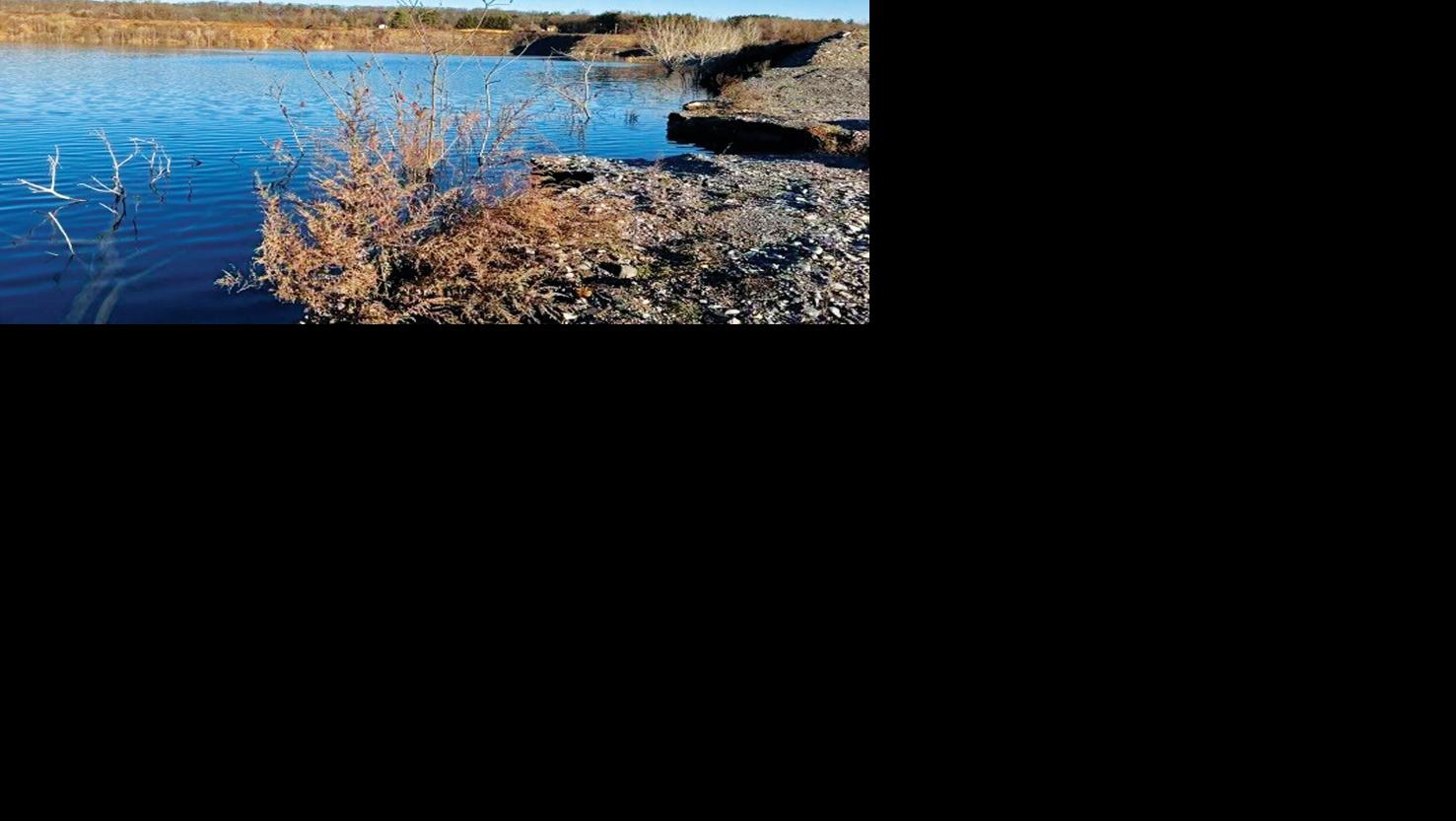 Year in Review: Winter news stories set the table for a thrilling 2025 ...