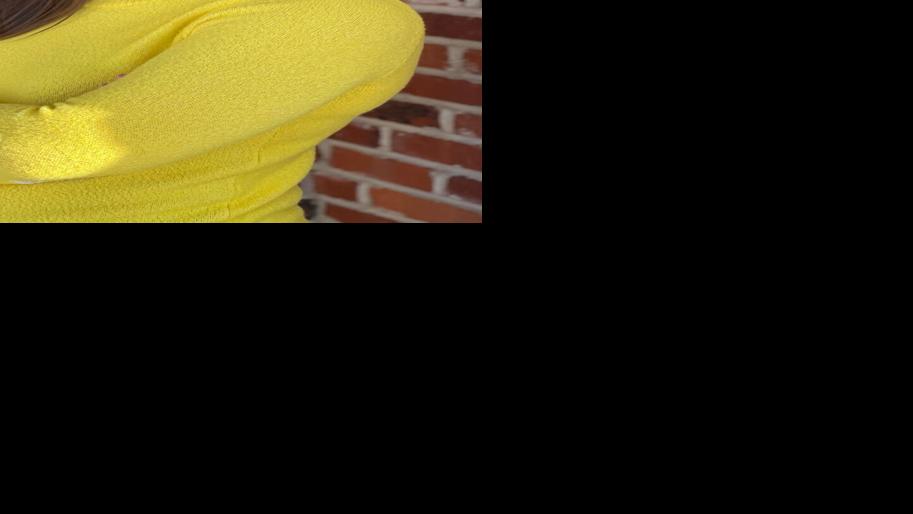 Report: Abuse allegations at Central Bucks' Jamison Elementary are founded | News ...