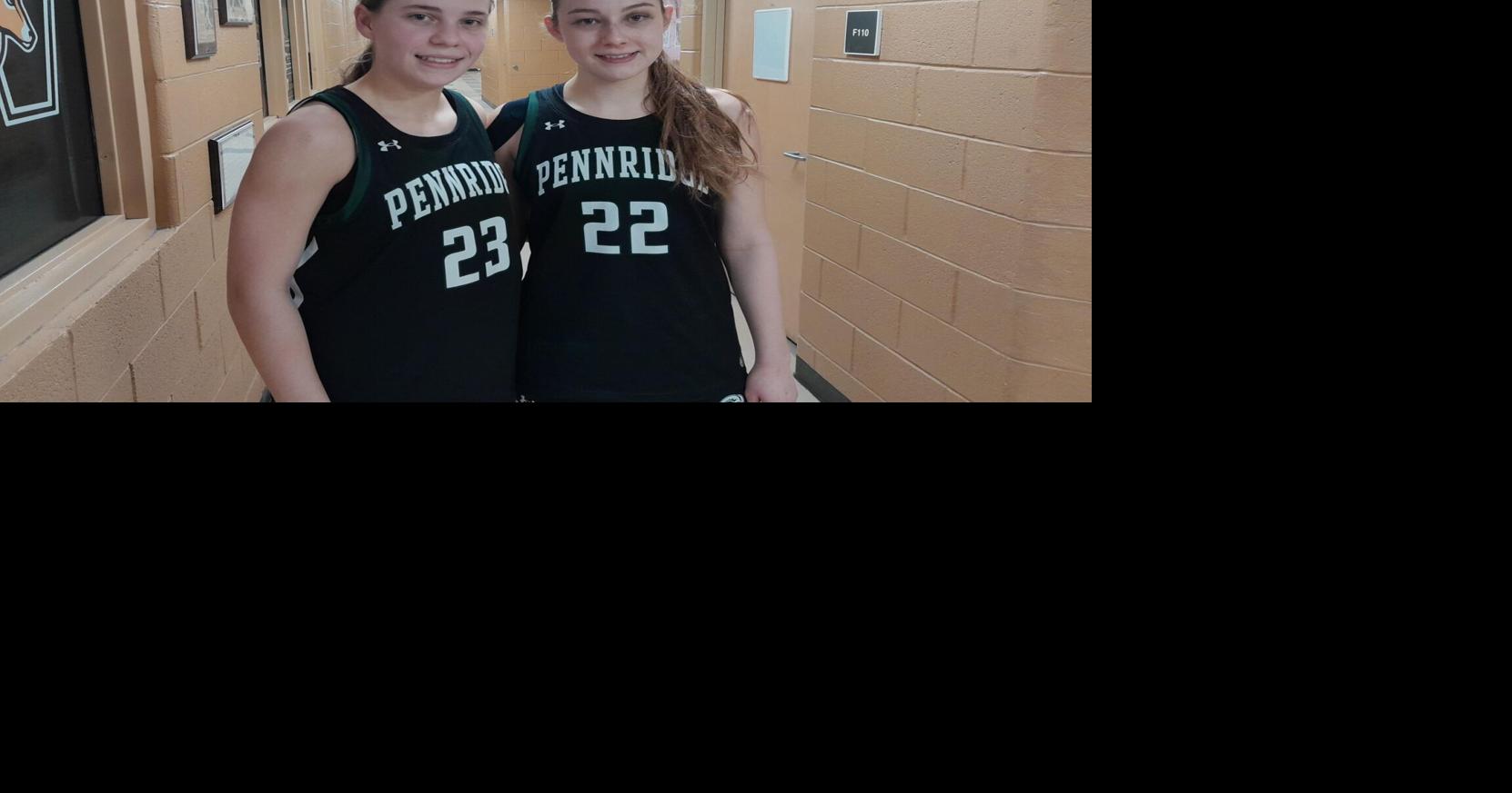 Pennridge cagers roll in season finale | Sports | buckscountyherald.com