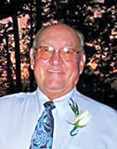 Robert George Doan | Obituaries | buckscountyherald.com