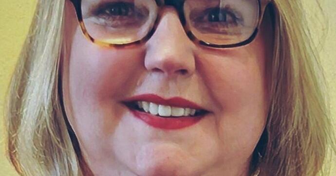 Vita Education Services names Giampapa its new executive director ...