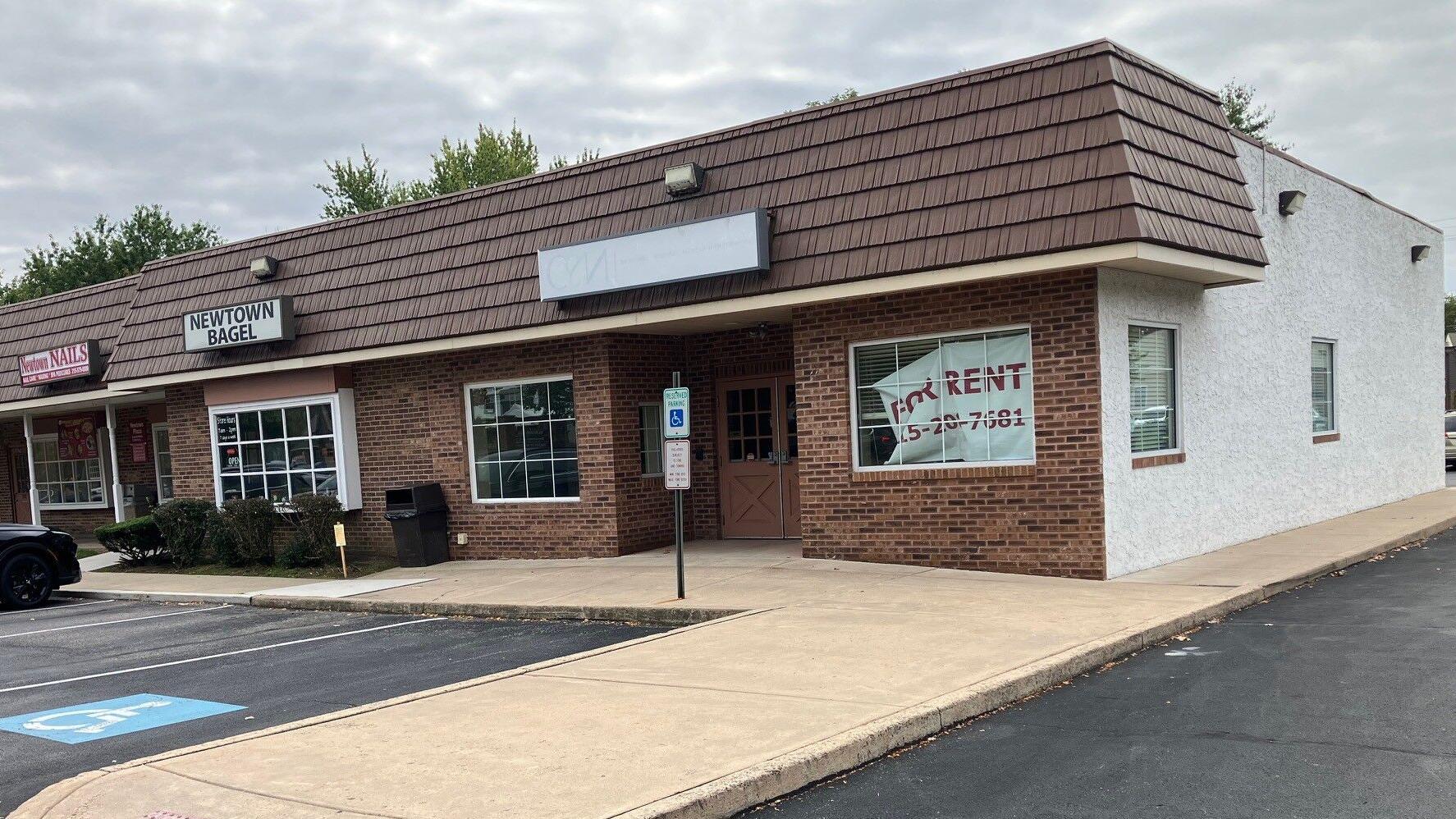 Alan Rubenstein had a generational impact on Bucks County's justice ...