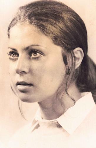 Michele N. Manasse | Obituaries | buckscountyherald.com