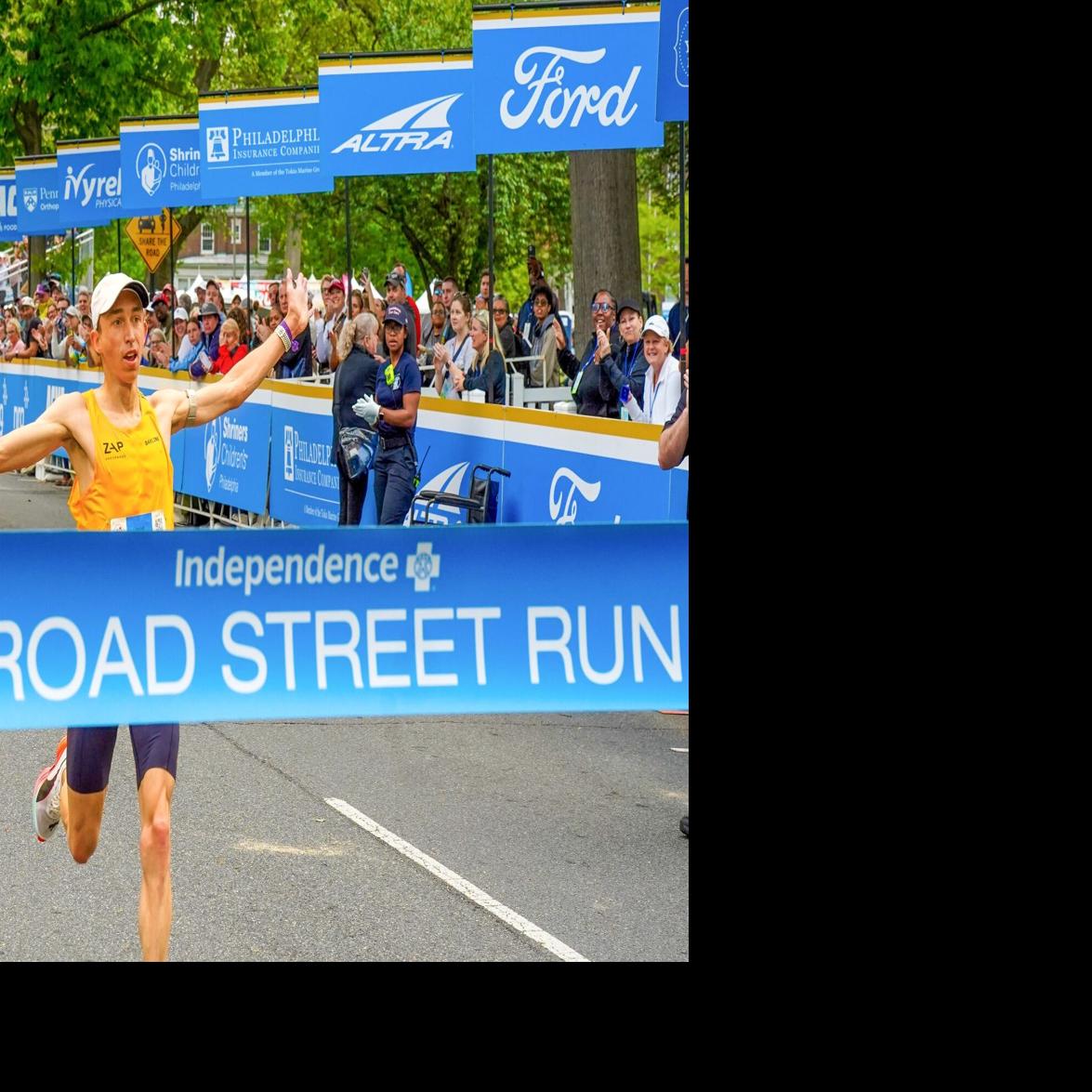 About the Herald | Site | buckscountyherald.com