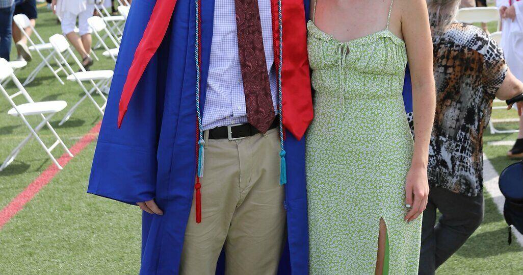 CHOP receives $6.4 million from Bucks family to support groundbreaking ...