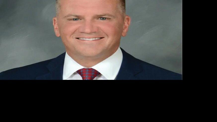 Jamison Elementary School principal placed on leave | News ...