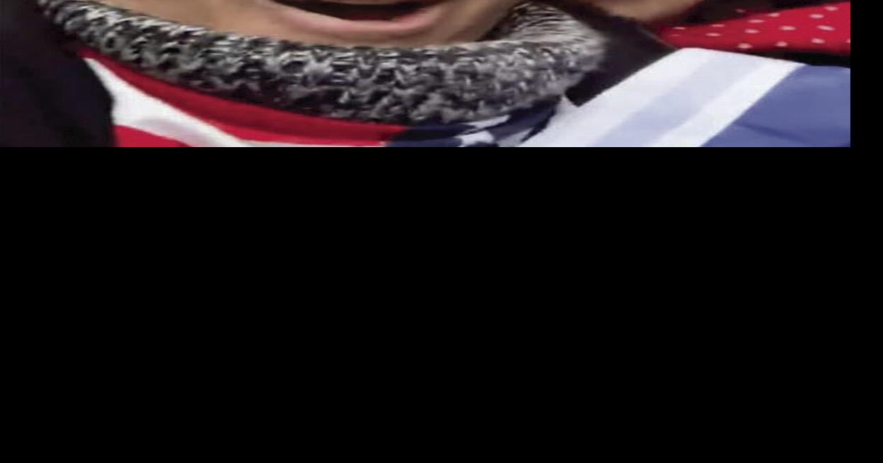 Bucks GOP ousts committeewoman Bancroft for her Jan. 6 actions | News ...