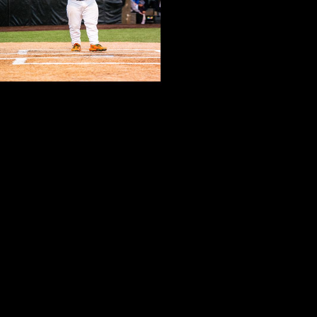 Bucks County Democrats, GOP endorse county row office candidates ...