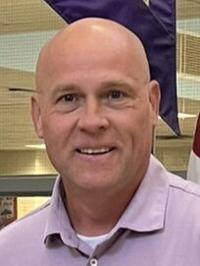 Central Bucks' firing of Jamison principal David Heineman upheld | News ...