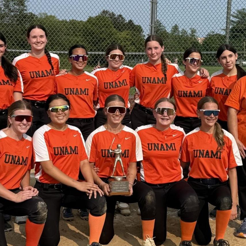 Wegmans Yardley opens at Pickett Preserve | News | buckscountyherald.com