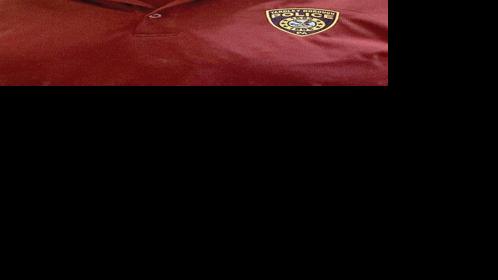 Police News | buckscountyherald.com