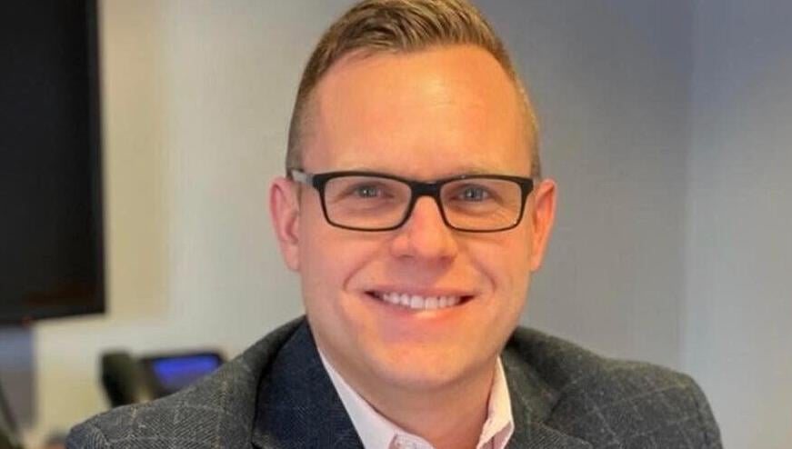 DRP suggests Jamison principal's relationship with teacher stifled ...