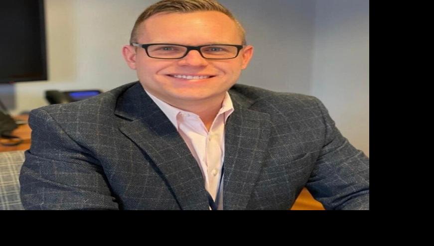 DRP suggests Jamison principal's relationship with teacher stifled ...