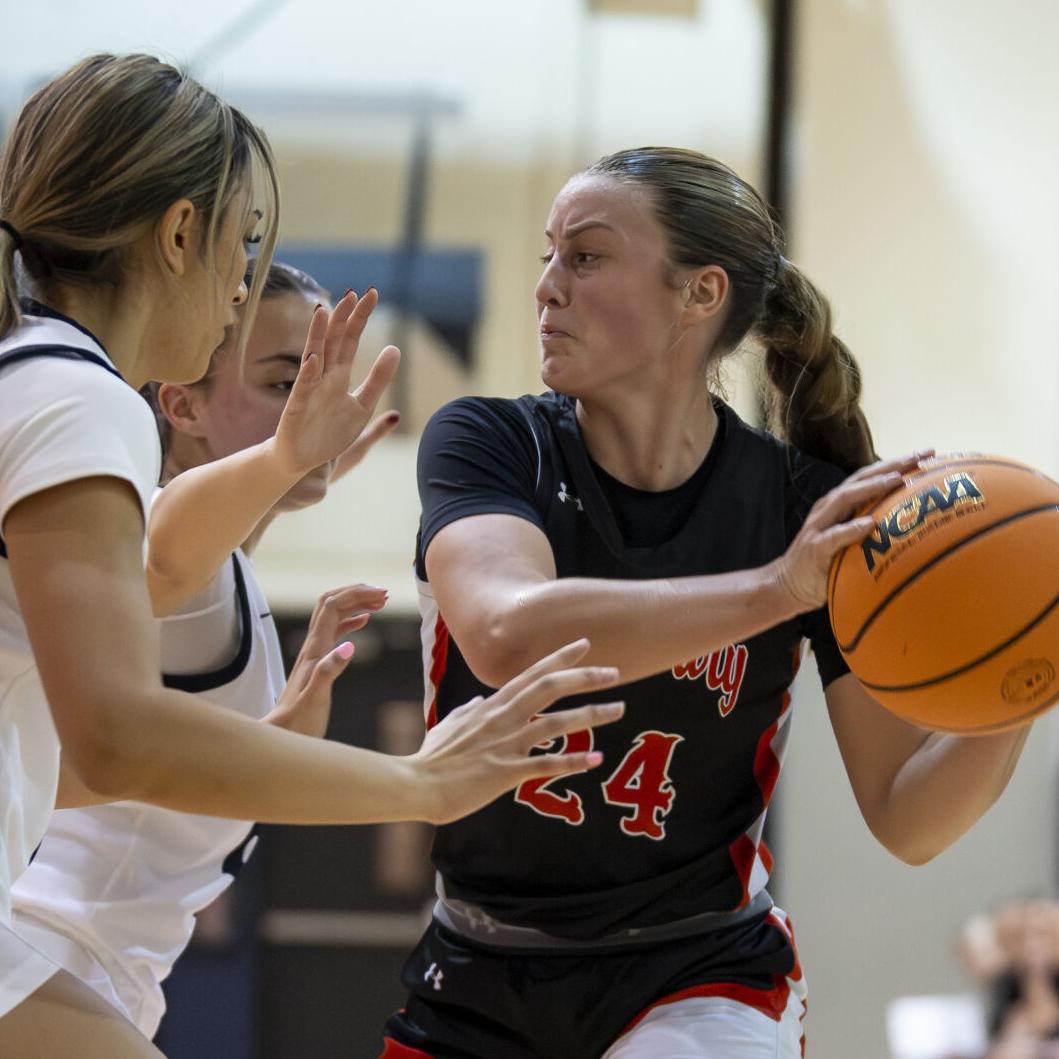 Coming next week in Souderton: Tree lighting, holiday parade, budget ...