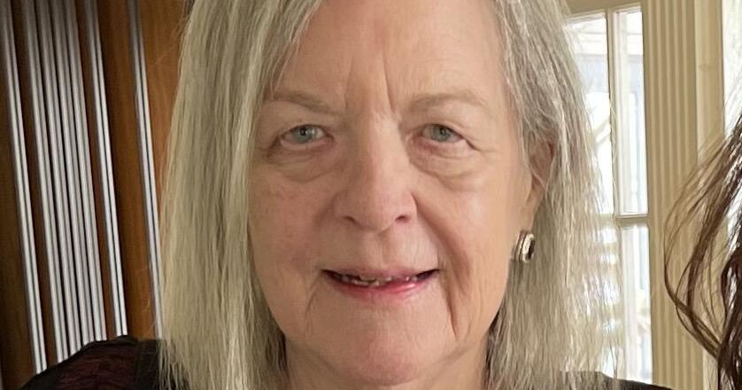 Bonnie Standefer Wilbur | Obituaries | buckscountyherald.com