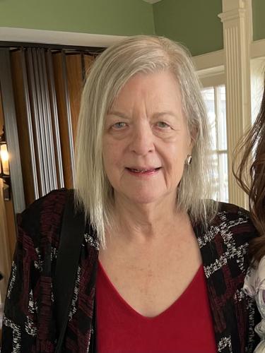 Bonnie Standefer Wilbur | Obituaries | buckscountyherald.com