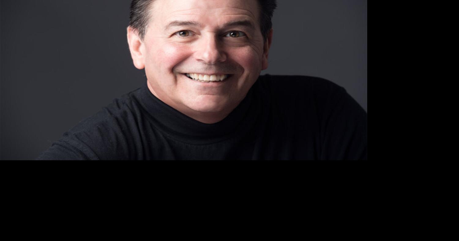 Tom Chiola Quartet performs at Trenton City Museum | Music ...