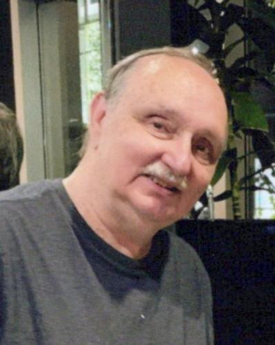 Dwight Bradford Weikel | Obituaries | buckscountyherald.com
