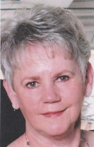 Helen E. Jones | Obituaries | buckscountyherald.com