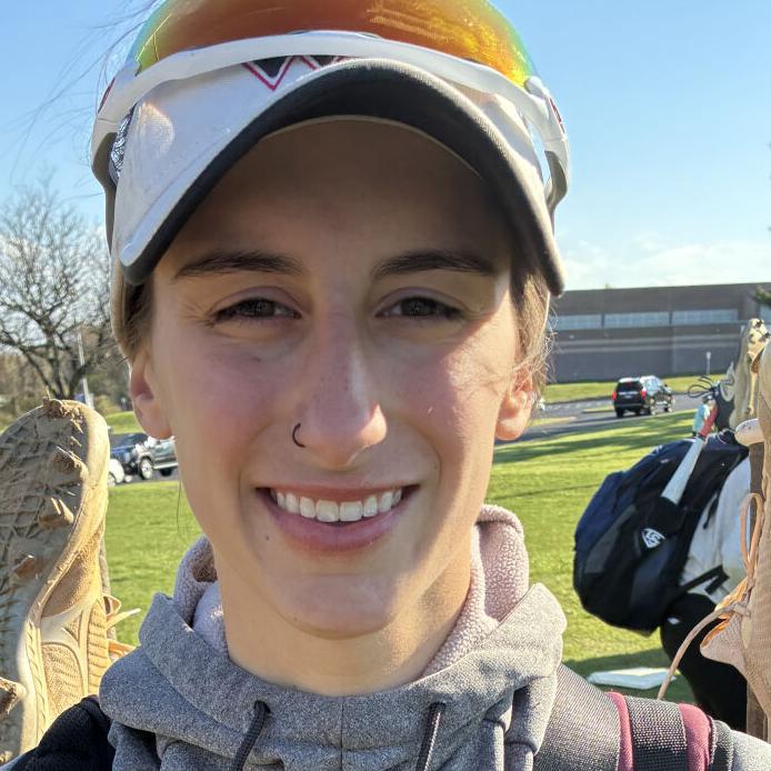 Souderton Borough Council promotes police officer to sergeant | Police ...