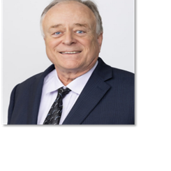 CEO of Bucks drug discovery company to receive Timothy M. Block Biotech ...
