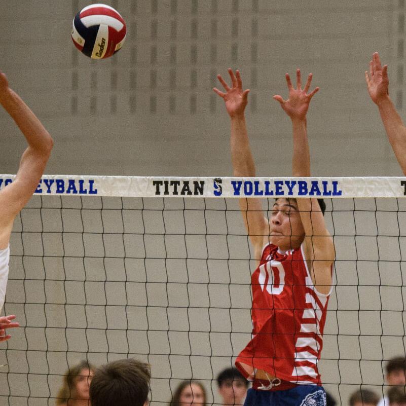 Din Abazi appointed to District Executive for PennDOT Engineering ...