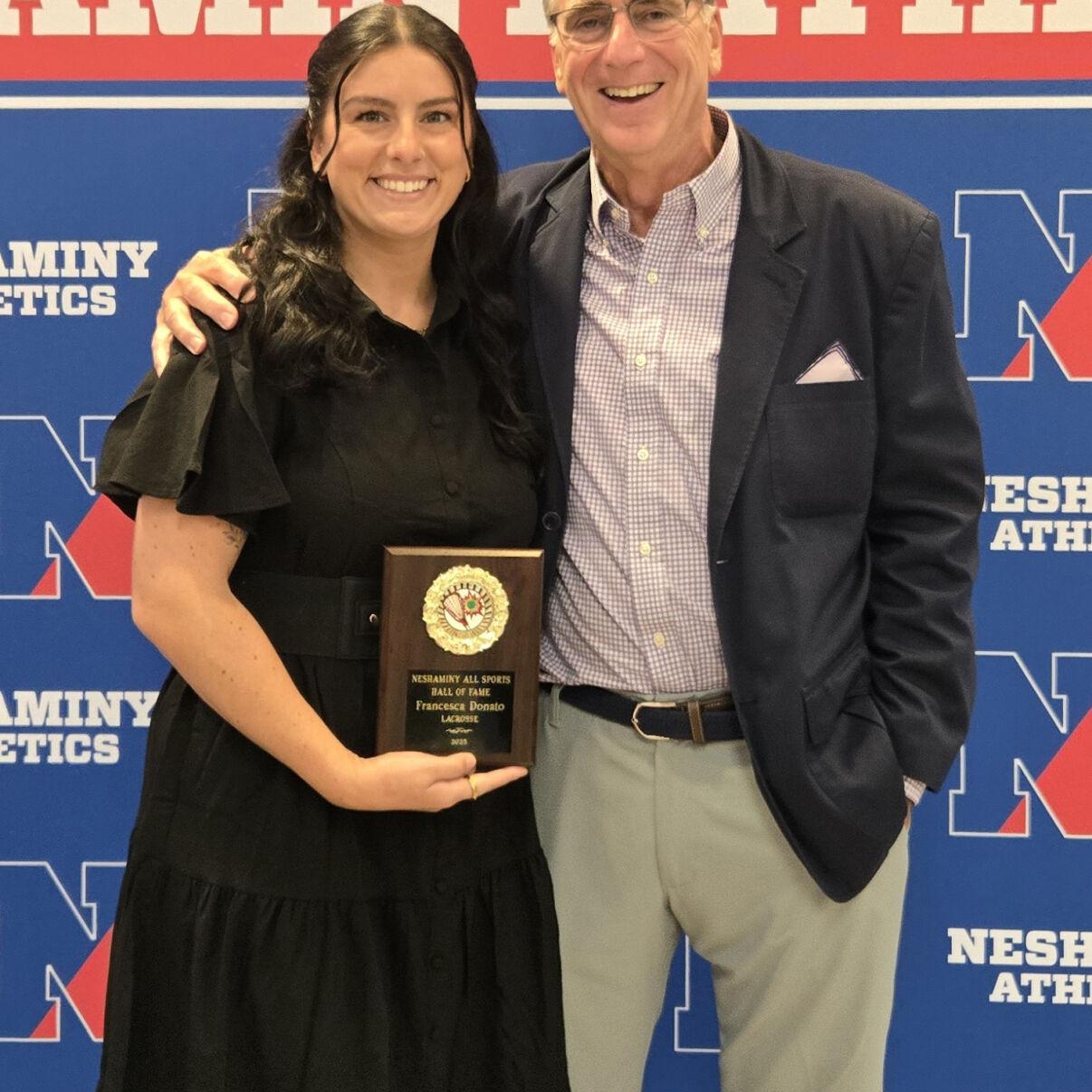 Alan Rubenstein had a generational impact on Bucks County's justice ...