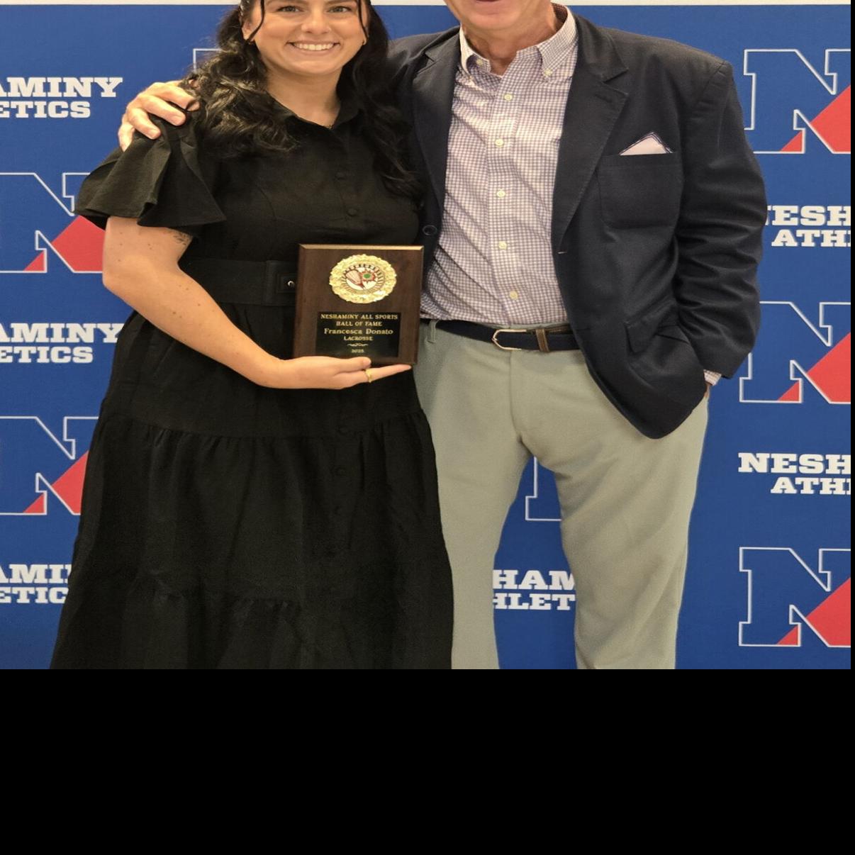 Princeton Radiology opens Newtown center | Health news ...