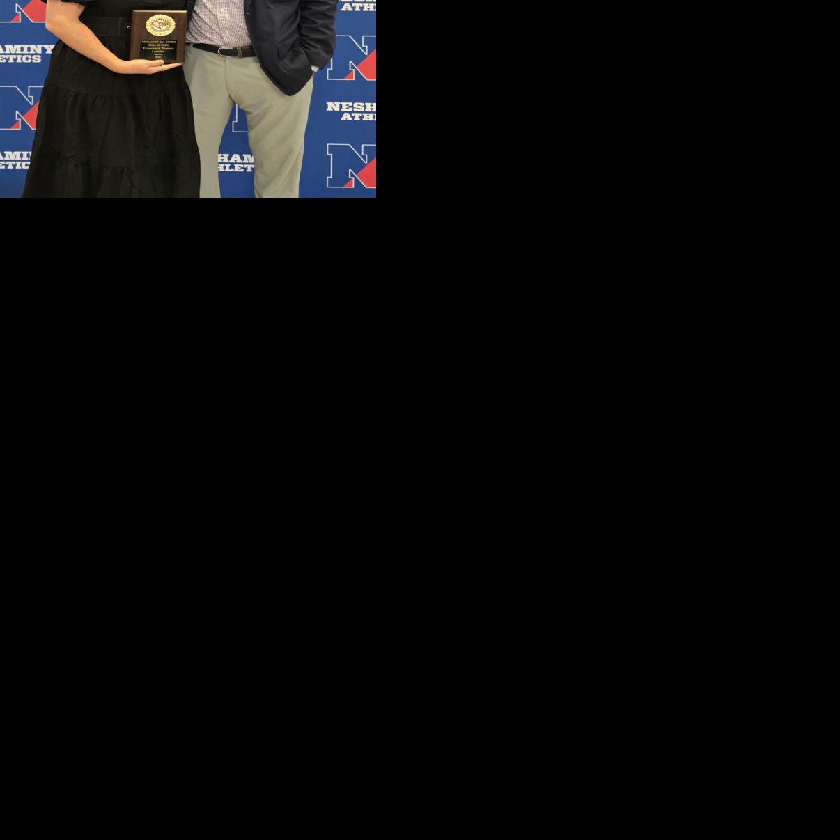 Alan Rubenstein had a generational impact on Bucks County's justice ...