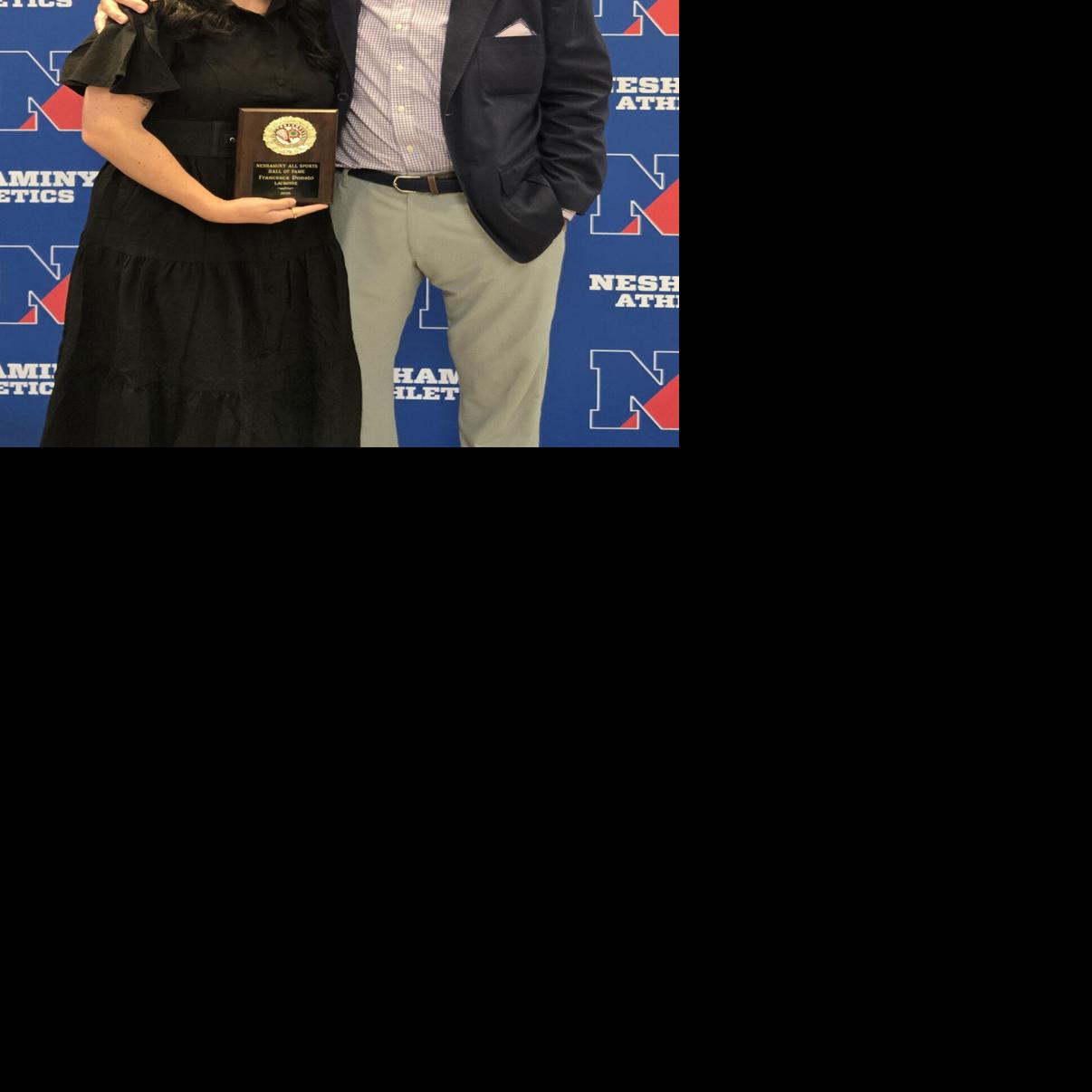 Alan Rubenstein had a generational impact on Bucks County's justice ...