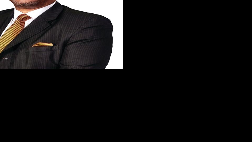 Abe Lucabaugh is the pick for Centennial superintendent | News | buckscountyherald.com