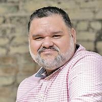 Goodwill Keystone Area names Edward Lada Jr. president CEO | People in ...