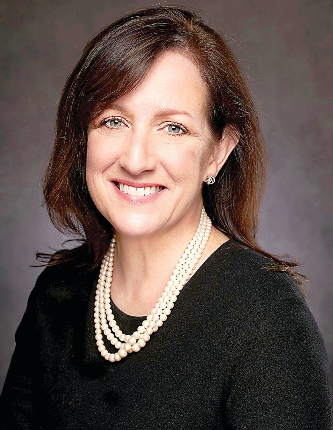 Recognizing Maternal Health Awareness Day | Guest Opinion ...
