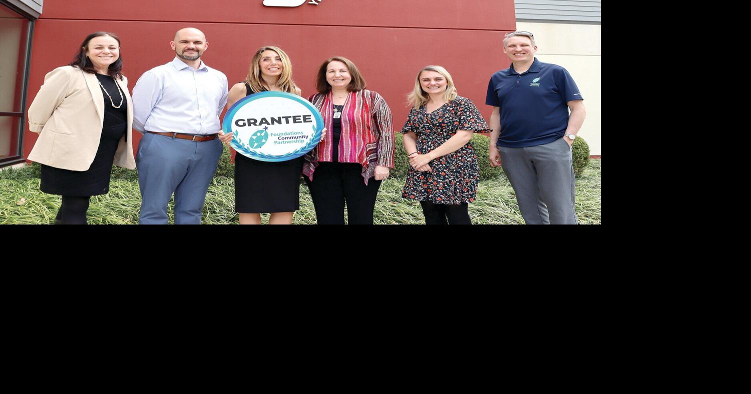 YMCA awarded grant to expand mental health resources | News ...