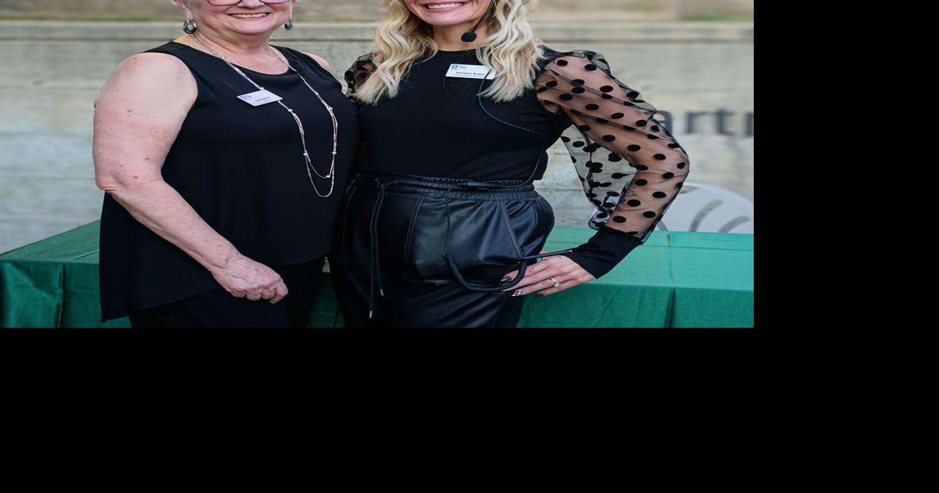 Mercer Museum hosts Cocktails at the Castle | Events ...