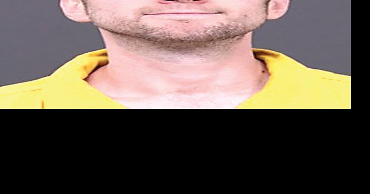 Mohn found guilty of murdering father; gets 2 consecutive life ...