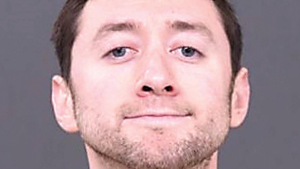 Mohn found guilty of murdering father; gets 2 consecutive life ...