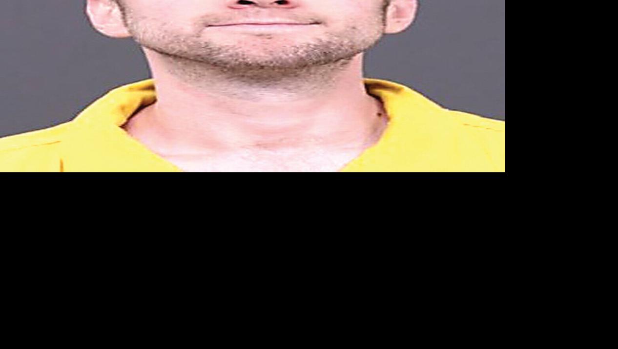 Mohn found guilty of murdering father; gets 2 consecutive life ...