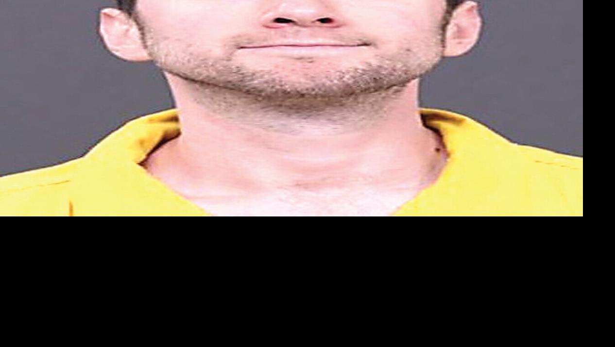 Mohn found guilty of murdering father; gets 2 consecutive life ...