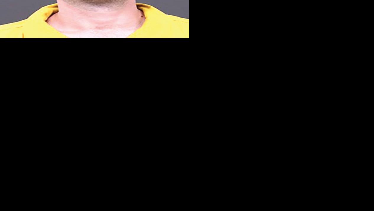 Mohn found guilty of murdering father; gets 2 consecutive life ...